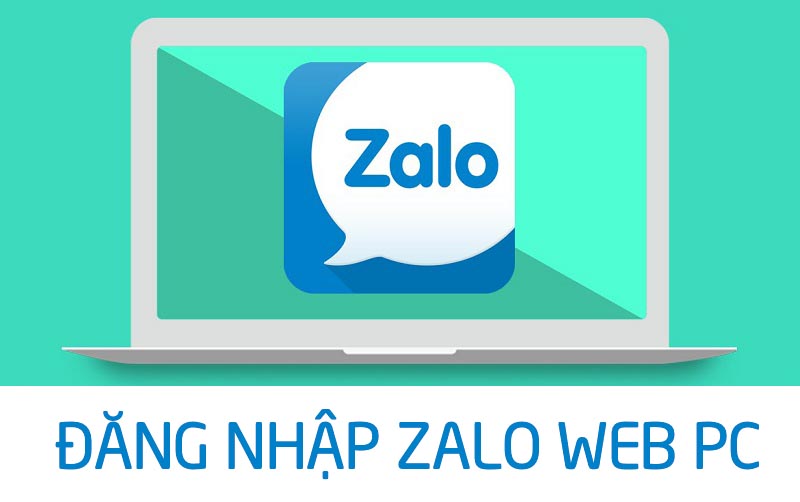 Cách đăng nhập Zalo Web cho máy tính không cần tải về – Góc Nhìn Số