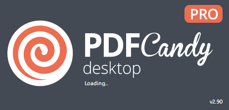 Tải PDF Candy Desktop Pro 2.91 Full Key – Chuyển đổi PDF sang nhiều ...