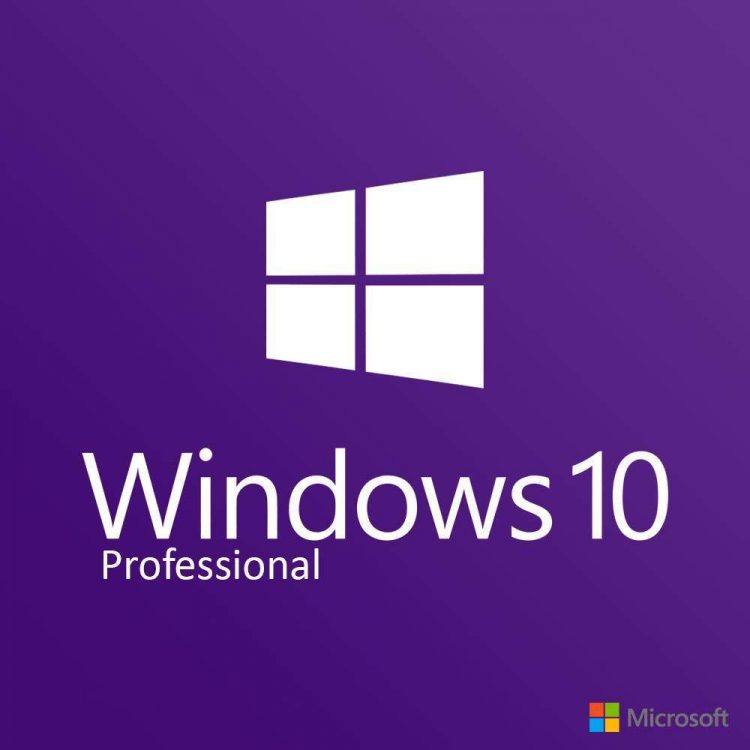 Share Key Win 10 Pro cài đặt & kích hoạt bản quyền vĩnh viễn 2023 – Góc Nhìn Số