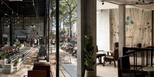 Menu Three O’Clock giá bao nhiêu? Địa chỉ Three O Clock ở đâu? – Góc ...