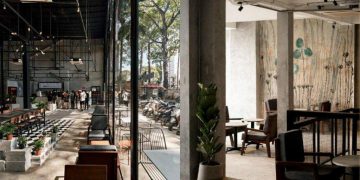 Menu Three O’Clock giá bao nhiêu? Địa chỉ Three O Clock ở đâu? – Góc ...